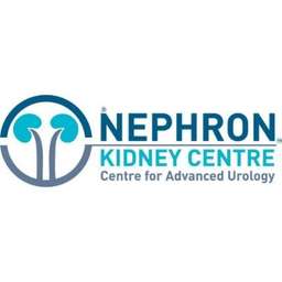Nephron Kidney Centre - Crunchbase Company Profile & Funding
