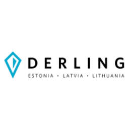 DERLING - Crunchbase Company Profile & Funding