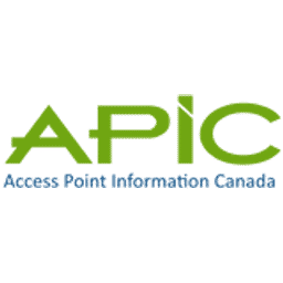 APIC - Crunchbase Company Profile & Funding