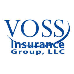 Voss Insurance Group - Crunchbase Company Profile & Funding
