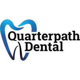 Quarterpath Dental Center - Crunchbase Company Profile & Funding