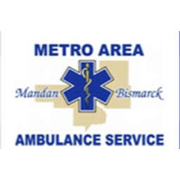 Metro Area Ambulance Service - Tech Details