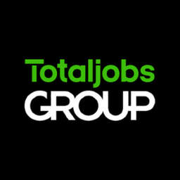 Totaljobs Group - Crunchbase Company Profile & Funding