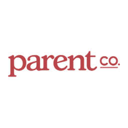 Parent - Crunchbase Company Profile & Funding
