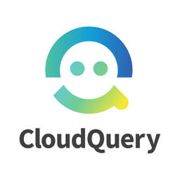 Cloudquery - News & Analysis