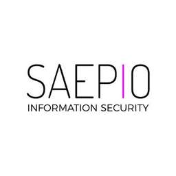 Saepio Solutions - Crunchbase Company Profile & Funding