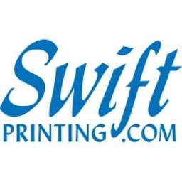Swift Printing - Crunchbase Company Profile & Funding