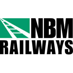 New Brunswick Southern Railway - Crunchbase Company Profile & Funding