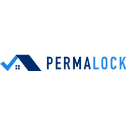 Permalock Aluminum Shingles - Crunchbase Company Profile & Funding