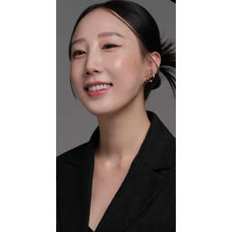 Erica Choi - Founder @ SUPEREGG - Crunchbase Person Profile