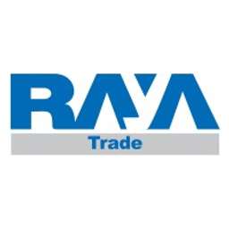Raya Trade & Distribution - Crunchbase Company Profile & Funding
