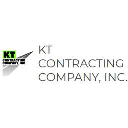 KT Contracting