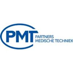 PMT Partners Medische Techniek - Crunchbase Company Profile & Funding