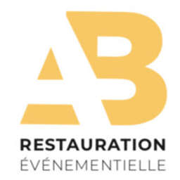 AB Restauration