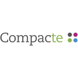 Compacte - Crunchbase Company Profile & Funding