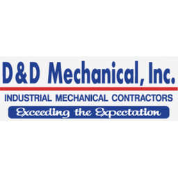 D&D Mechanical - Crunchbase Company Profile & Funding