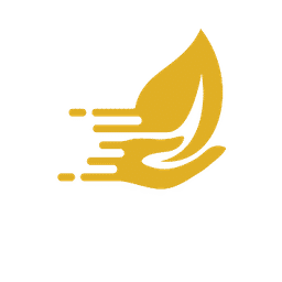 Jozian - Crunchbase Company Profile & Funding