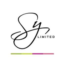 SY - Crunchbase Company Profile & Funding