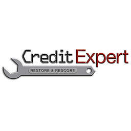 Credit Expert - Crunchbase Company Profile & Funding