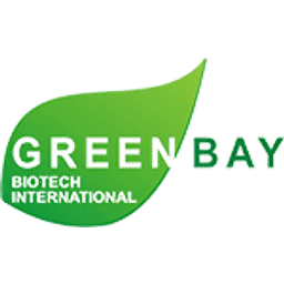 Greenbay Biotech International - Crunchbase Company Profile & Funding