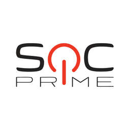 SOC Prime - Crunchbase Company Profile & Funding