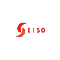 Seiso