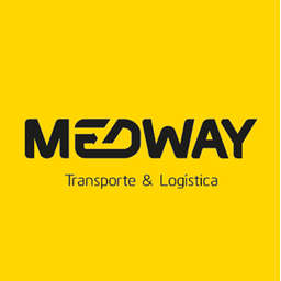 Medway - Crunchbase Company Profile & Funding