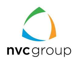 NVC Group - Crunchbase Company Profile & Funding