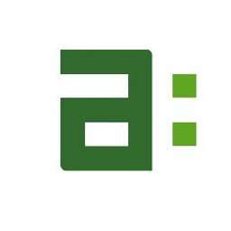 Team Aspect - Crunchbase Company Profile & Funding