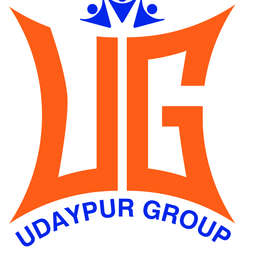 Udaypur Group - Crunchbase Company Profile & Funding
