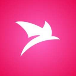 Associacao Filantropica Nova Esperanca - Crunchbase Company Profile ...