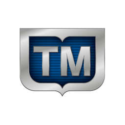 Transport Magazine - Crunchbase Company Profile & Funding