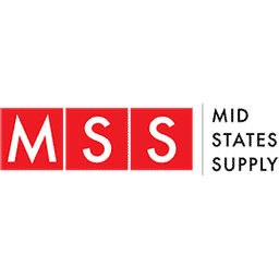 Mid-States Supply - Crunchbase Company Profile & Funding