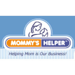 Mommy’s Helper - Crunchbase Company Profile & Funding