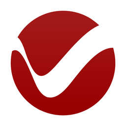 Prelude Dynamics - Crunchbase Company Profile & Funding