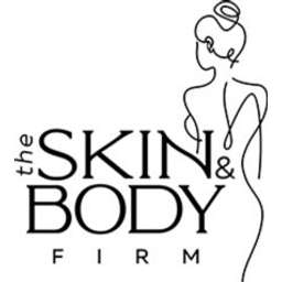 The Skin and Body Firm - Crunchbase Company Profile & Funding