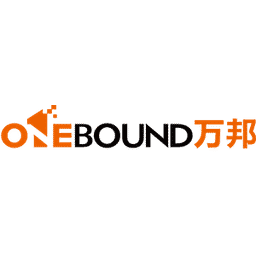 Onebound - Crunchbase Company Profile & Funding