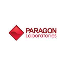 Paragon Laboratories - Crunchbase Company Profile & Funding