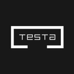 TESTA Group - Crunchbase Company Profile & Funding