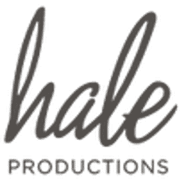 Hale Production Studios - Tech Details
