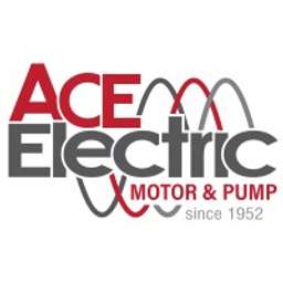 Ace Electric Motor & Pump Co - Crunchbase Company Profile & Funding