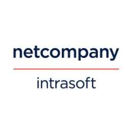 Netcompany-Intrasoft - Crunchbase Company Profile & Funding