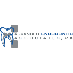 Advanced Endodontic Associates - Crunchbase Company Profile & Funding