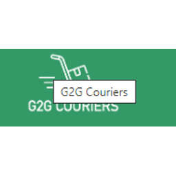 G2G Couriers - Crunchbase Company Profile & Funding
