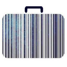 Hubship - Crunchbase Company Profile & Funding