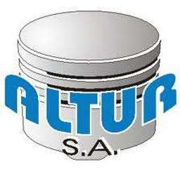 Altur