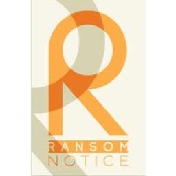 Ransom Notice - Crunchbase Company Profile & Funding