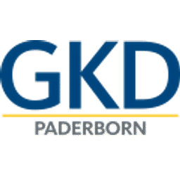 GKD Paderborn - Crunchbase Company Profile & Funding