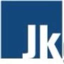 Jk Graphics - Crunchbase Company Profile & Funding