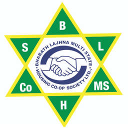 Bharath Lajhna Multi State Housing Co-Operative Society - Tech Details